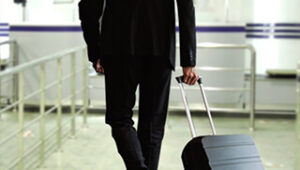 Horaires et Tarifs CTM: Achetez votre ticket d'autocar pour tout le Maroc