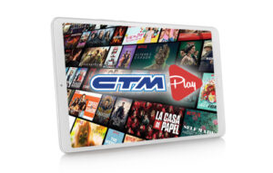 CTM Premium - Voyager en autocar tout confort dans tout le Maroc