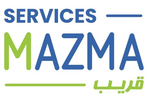 Horaires et Tarifs CTM: Achetez votre ticket d'autocar pour tout le Maroc